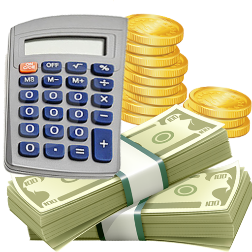 PrinceStars: Cash CalC